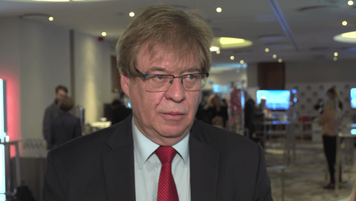 Mix energetyczny będzie w przyszłości kształtowany bardziej przez ...