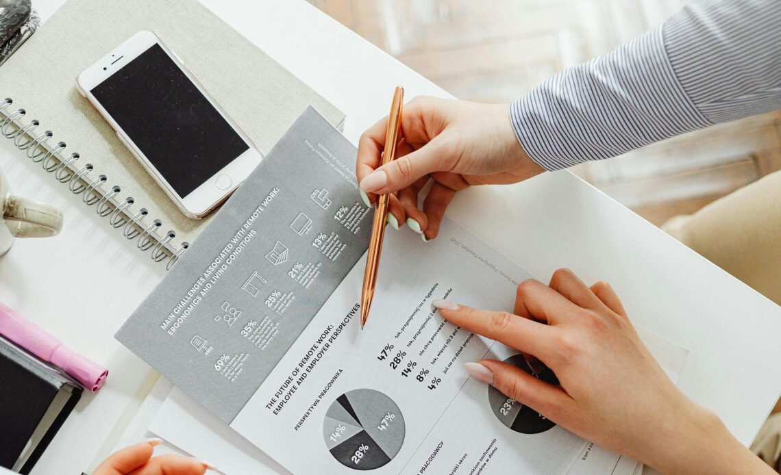 Co rozwój AI oznacza dla sektora usług biznesowych? | manager24